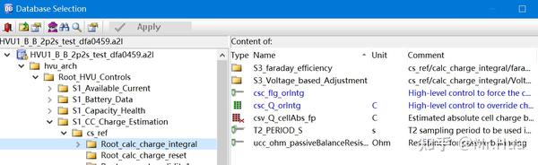 CANape教程：从入门到精通（1）-CSDN博客