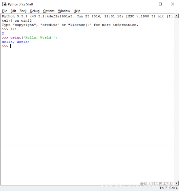 Python最新安装教程_install launcher for all users-CSDN博客