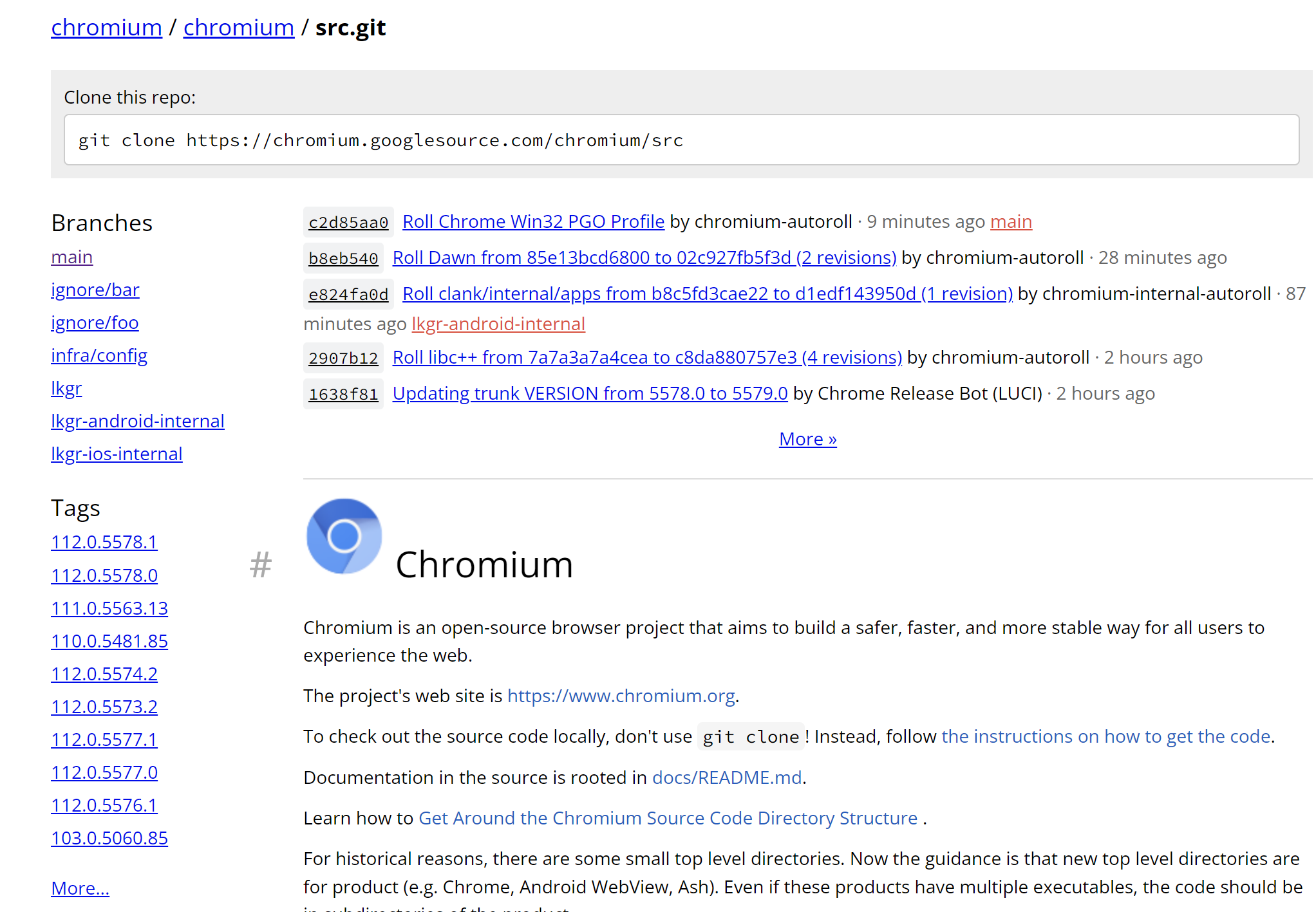 为了管理公司公共应用账号，差点手搓一个浏览器_公用账号管理-CSDN博客