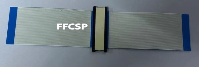 fpc，pcb，ffc的关系和区别?_ffc fcb pcb-CSDN博客