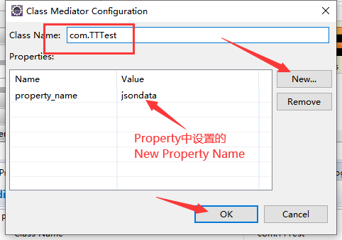 WSO2 ESB 5.0.0 一些组件的使用教程-CSDN博客