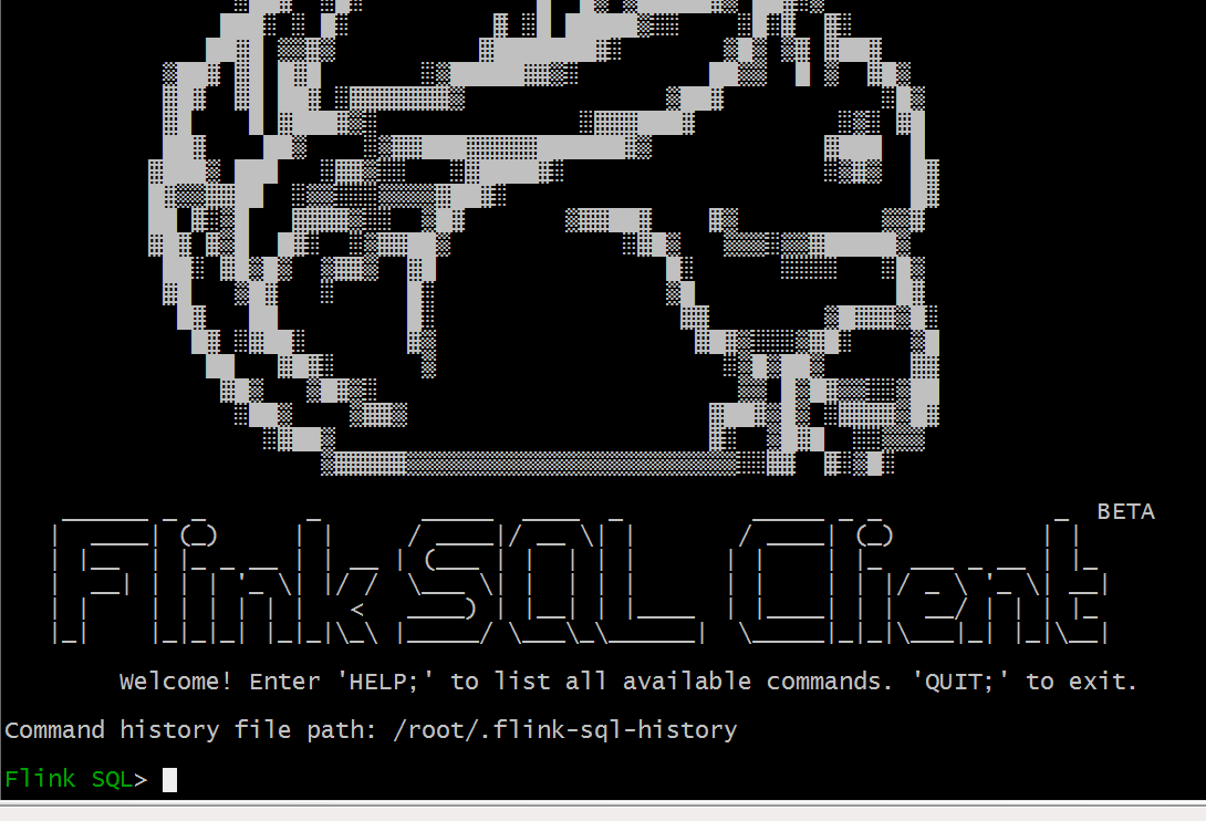 Hudi系列9:Flink SQL操作hudi表_hudi flinksql-CSDN博客