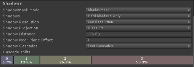 11.实时阴影_poisson shadow-CSDN博客