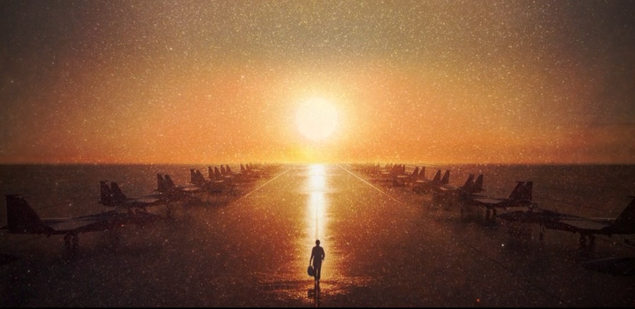 jsxbin to jsx_AE Jsxbin脚本反编译为Jsx教程 jsxbin_to_jsx-CSDN博客