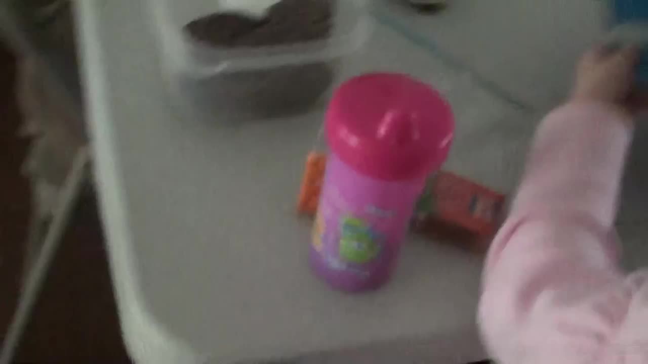 pecs_图片交换沟通系统（PECS） | 课程回顾-CSDN博客