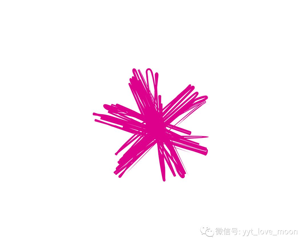 pip install numpy版本号_windows下如何安装numpy、pandas、matplotlib、seaborn的python ...