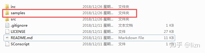 FAL组件的移植_fal移植-CSDN博客