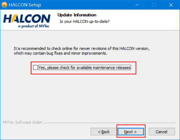 halcon license_第二课 halcon软件介绍-CSDN博客