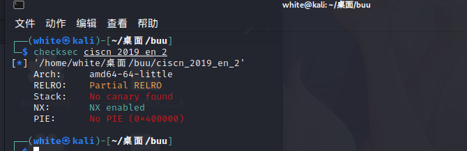 ciscn_2019_en_2-CSDN博客