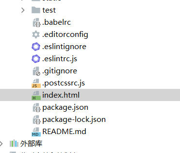 vue中img动态绑定src(网络图片https,http)_根据条件给img标签属性绑定src-CSDN博客