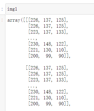 用 Image 和 cv2 库读取 BMP 图 像_cv2.imwrite bmp-CSDN博客