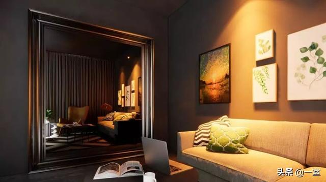 enscape各种材质参数_国内顶级的Enscape精细场景模型库，没有之一-CSDN博客