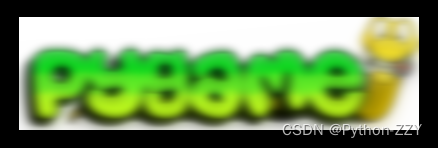 Python pygame-ce(GUI编程)模块最完整教程（3/8）_pygame调屏幕亮度-CSDN博客