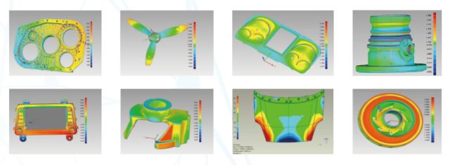 XTOM三维光学面扫描系统_xtom工业型光学面扫描系统-CSDN博客