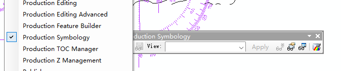 Cesium - #7 显示s-57海图 （一）_s57海图格式_满天飞飞的博客-CSDN博客