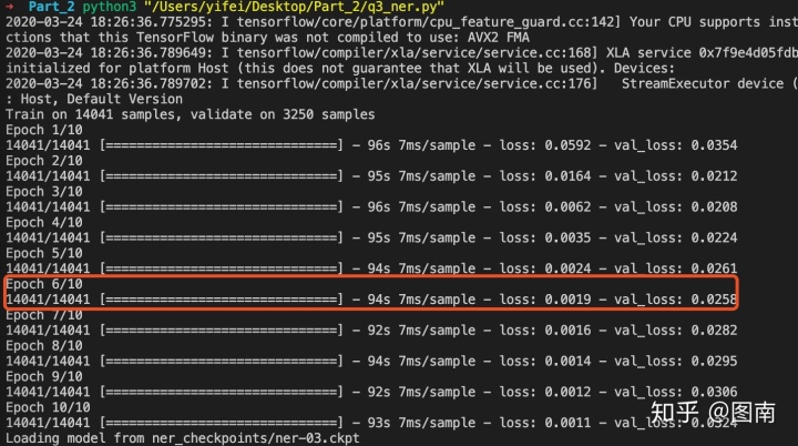 epoch如何设置_深度学习 | batch size & epoch & learning rate 调参问题-CSDN博客
