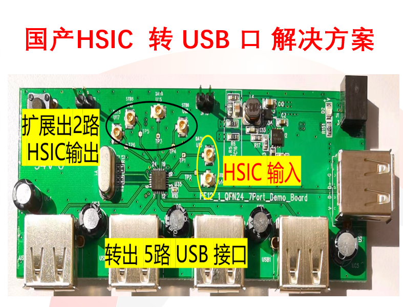 HSIC转USB国产芯片 宸芯科技模块调试案例分享_宸芯 cx6300 at指令_leohu2013959的博客-CSDN博客