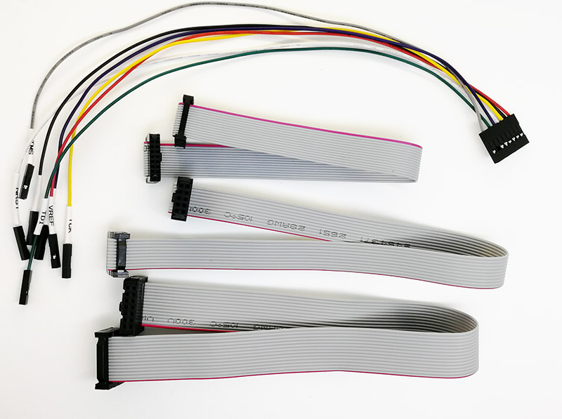 xilinx下载器jtag-hs3兼容alinx仿真fpga烧录digilent赛灵思高速-CSDN博客