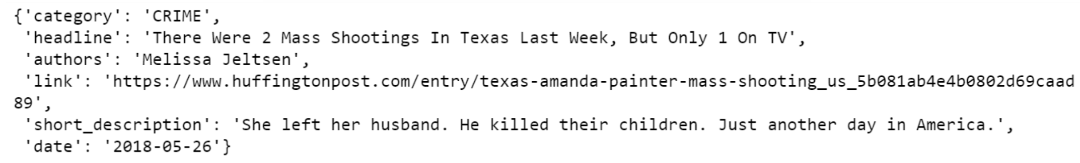 NLP之文本分类：「Tf-Idf、Word2Vec和BERT」三种模型比较_distilbert-base-uncased python-CSDN博客