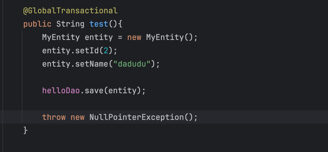 Seata整合Sharding-JDBC后分支事务回滚失败原因分析（高质量）_seata sharding-CSDN博客