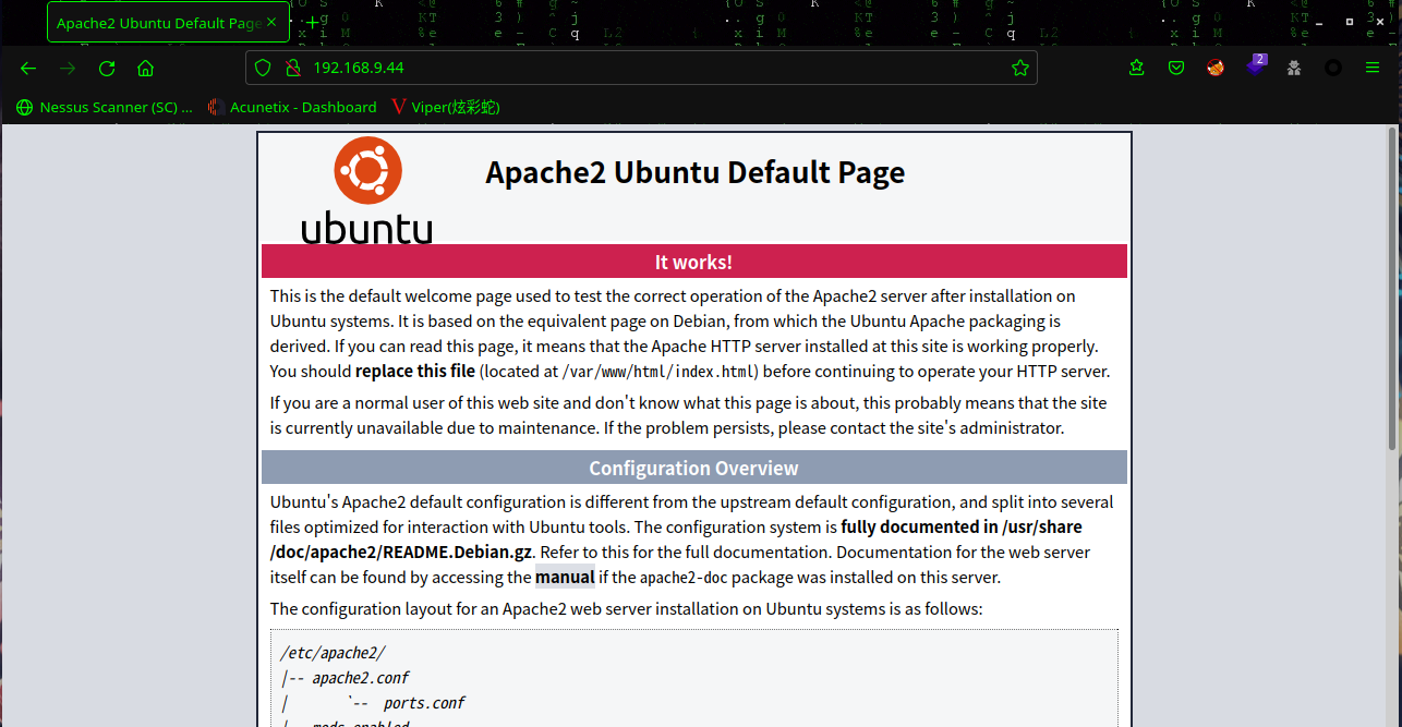 靶机渗透练习26-Funbox5-Next Level_ed25519 key fingerprint is sha256-CSDN博客