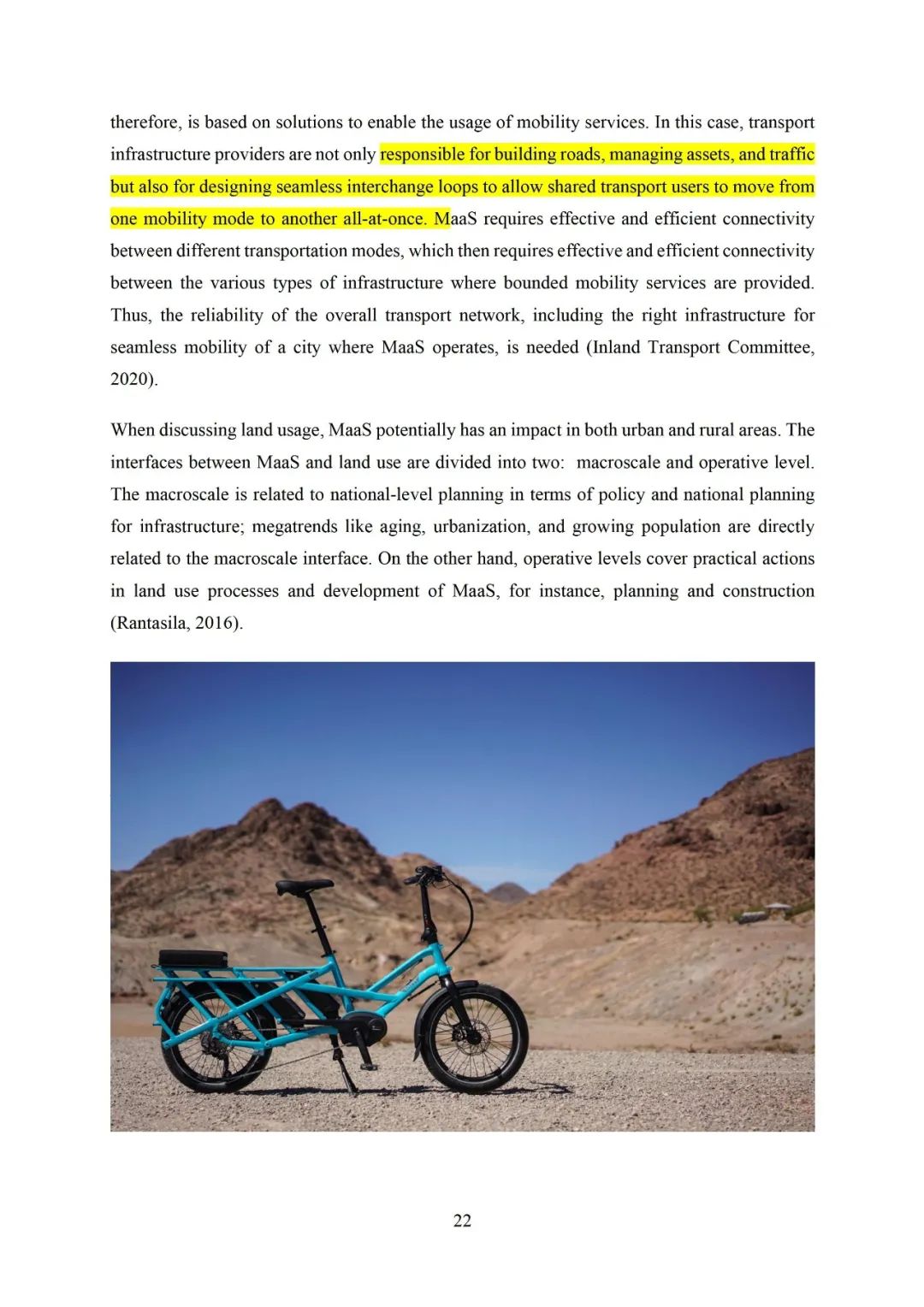 出行即服务 (MaaS) 背景下最先进的商业模式（英）（附下载）_maas出行即服务批文-CSDN博客