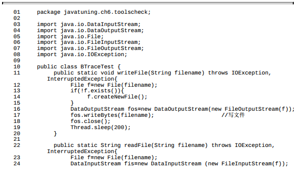 功能强大、多合一,java性能调优visualvm多合一工具java Visualvm Csdn博客