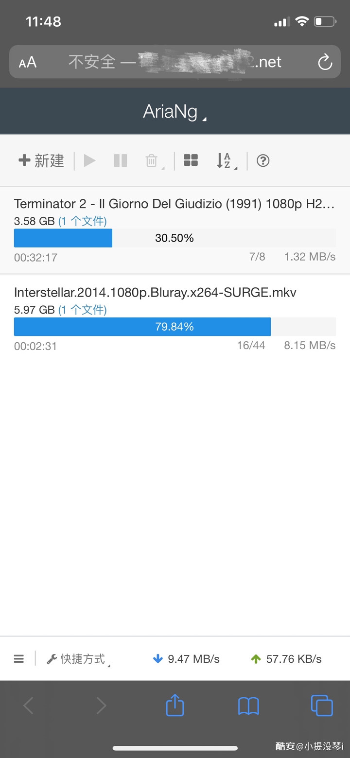 随身WIFI 410版刷入Openwrt后作为旁路由使用_随身wifi刷openwrt-CSDN博客