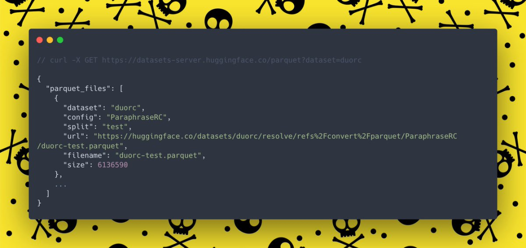 Hugging Face 每周速递：spaces 支持 Docker 和自动休眠功能 Csdn博客 