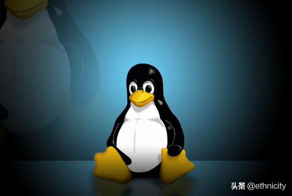 docker kong环境部署_docker kong yml-CSDN博客