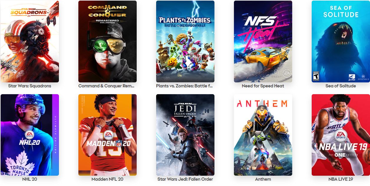 ea|eaapp进不去、打不开怎么办 最新有效解决办法分享_eaapp缓存文件-CSDN博客