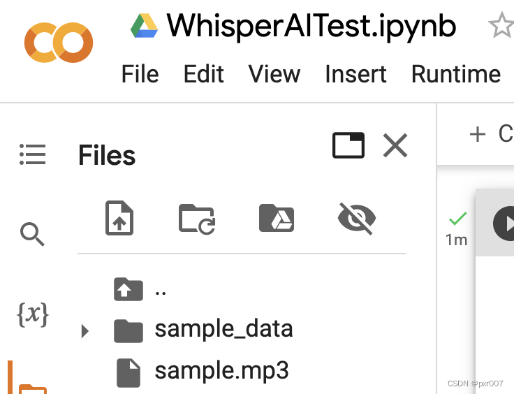 使用 Whisper AI 领先游戏：最佳和免费的语音到文本 AI-CSDN博客
