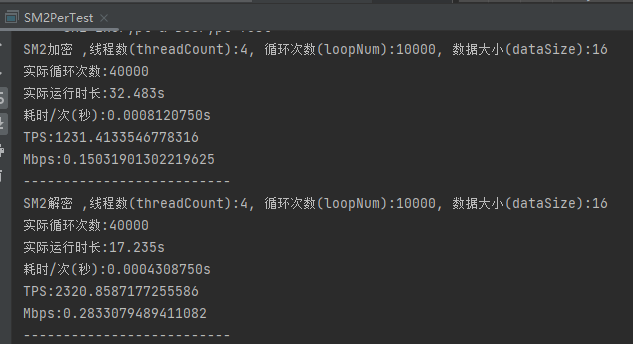 Idea如何给java代码传参args Idea怎么添加参数 Csdn博客