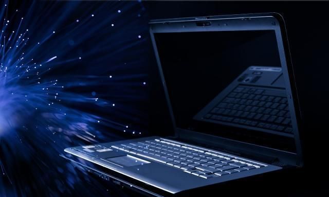 计算机发展历程结绳记事,从结绳记事到算盘，再从电子计算机到人工智能-CSDN博客