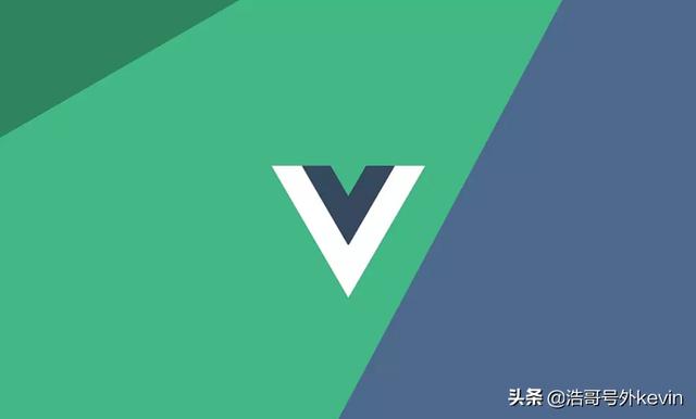 Vue 往对象中添加键值对浅谈vue模板语法与指令 Csdn博客 