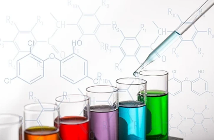 N3-PEG4-NHS，944251-24-5，广泛应用于生物、材料科学以及高分子化学等多个领域-CSDN博客