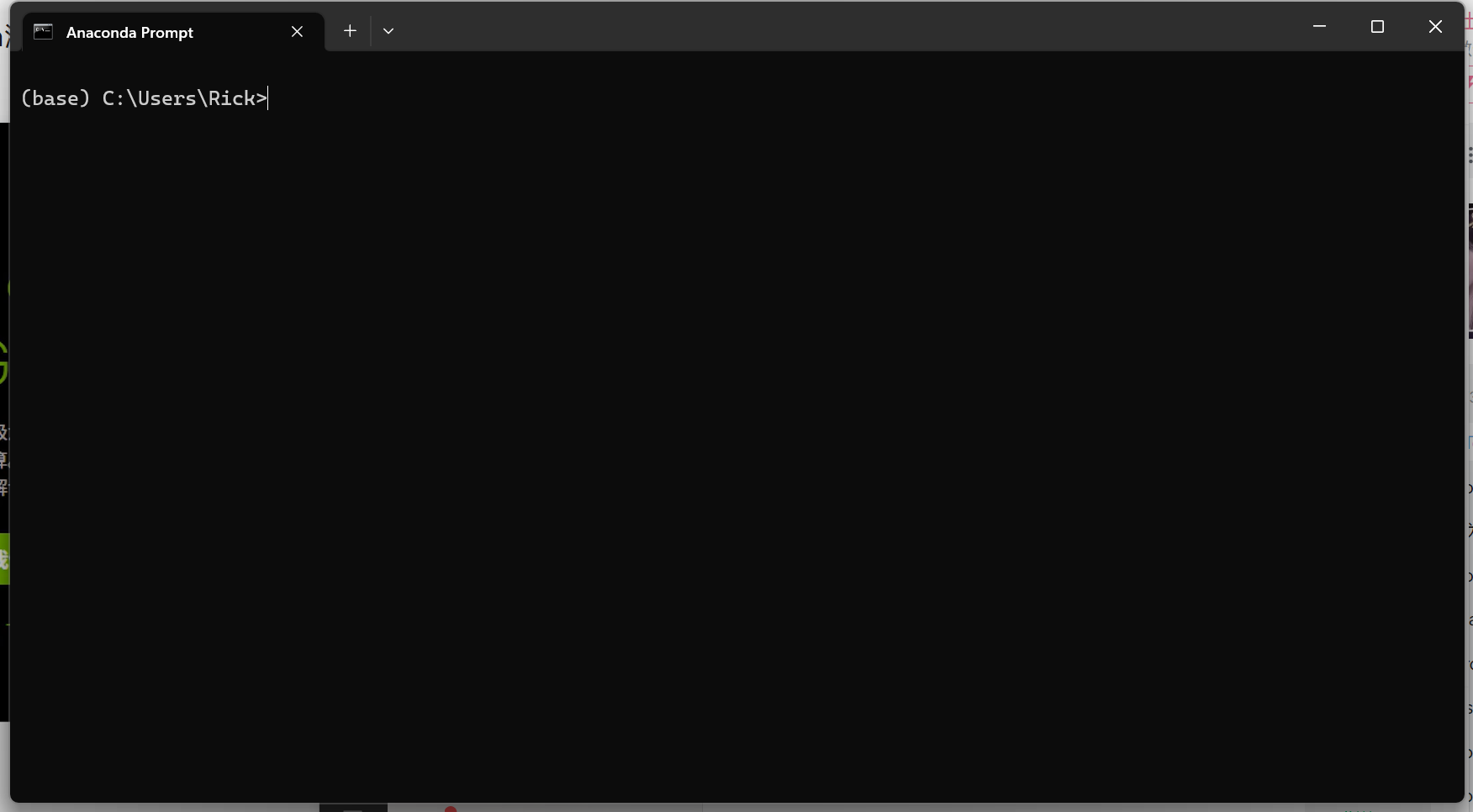 P0 Pytorch环境的配置及安装 Porch Python Csdn博客
