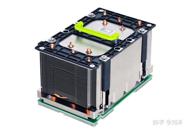 #PCIE# PCIe的接口形态之OAM 卡_oam卡-CSDN博客