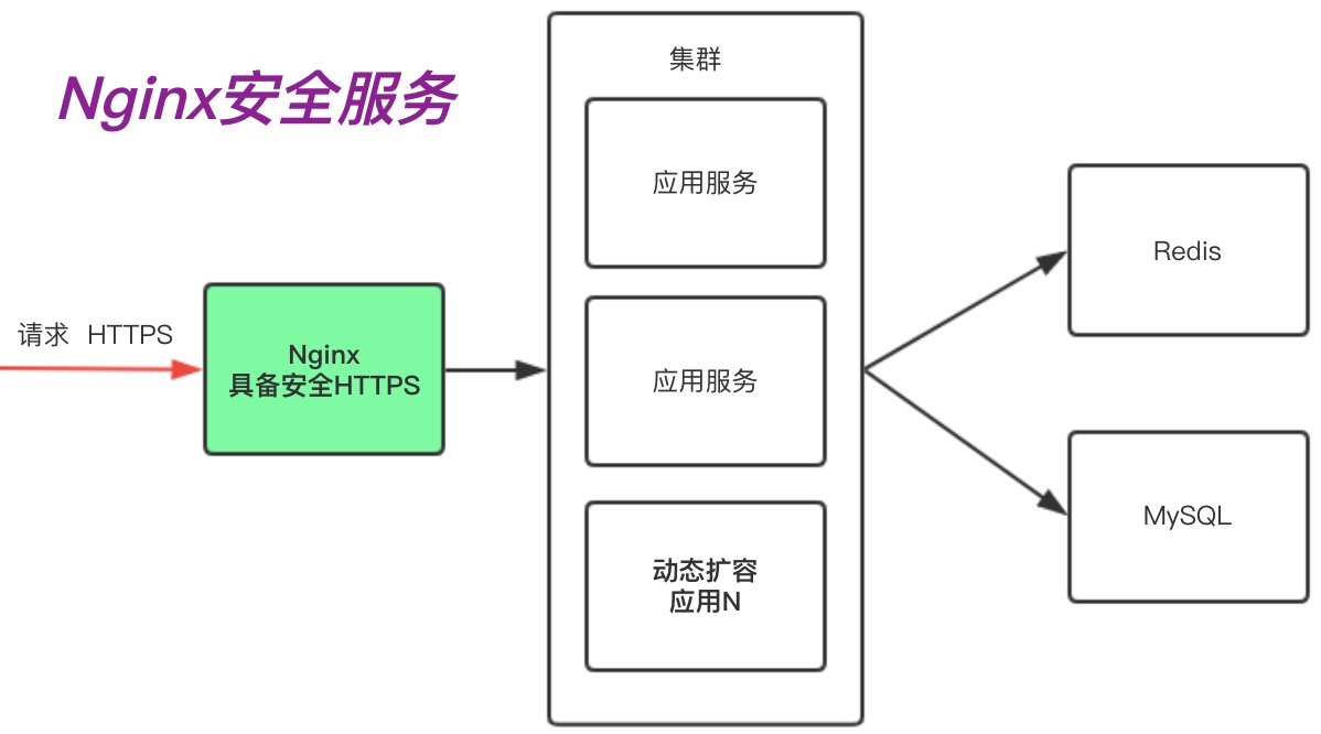 02 Nginx Web快速入门_xynun-web-new-CSDN博客