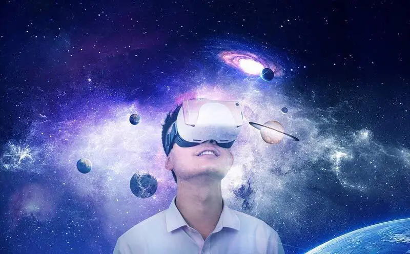 生物大模型文献及代码精读（一）scGPT——3000万细胞的预训练模型？-CSDN博客