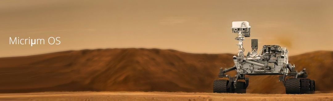 操作系统µC/OS的故事，最终Micrium被Silicon Labs收购-CSDN博客