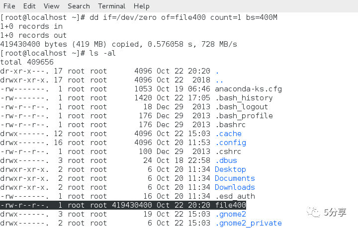 cp无法获取文件状态stat_Linux文件目录命令整理Linux学习-CSDN博客