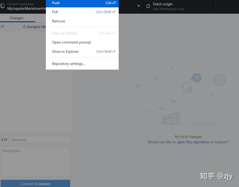 markdown字体颜色_使用GitHub在Markdown中插入图片-CSDN博客