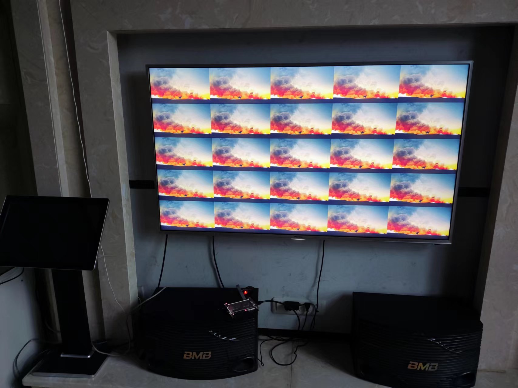 FPGA将图像从BRAM传送至DDR3再输出到HDMI接口的测试（附GitHub源码）_fpga 图像处理ddr3-CSDN博客