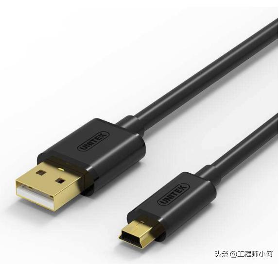 信号 usb_硬件和驱动工程师必须了解的USB2.0信号完整性的关键问题-CSDN博客