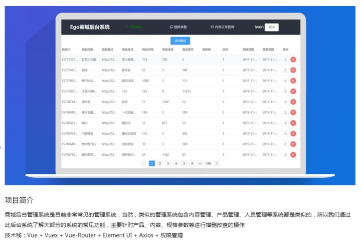 Android项目实战博学谷源码2020最全web前端项目实战课程含项目实战源码weixin39890629的博客 Csdn博客 
