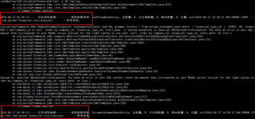 python100行代码案例,python1000行代码-CSDN博客