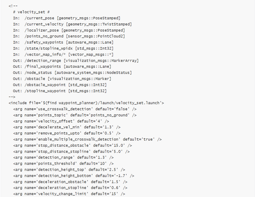 仿真实战！Autoware&Carla联合仿真实现-CSDN博客