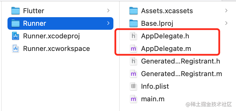 【Flutter】如何新建项目，运行你的第一个 flutter 工程项目_flutter 终端新建命令-CSDN博客