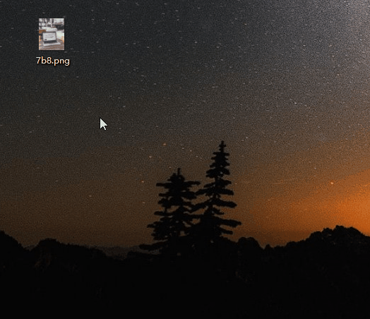 图片格式怎么转换？超全技巧花样玩转图片格式！_bmp扩展名怎么改成gif-CSDN博客